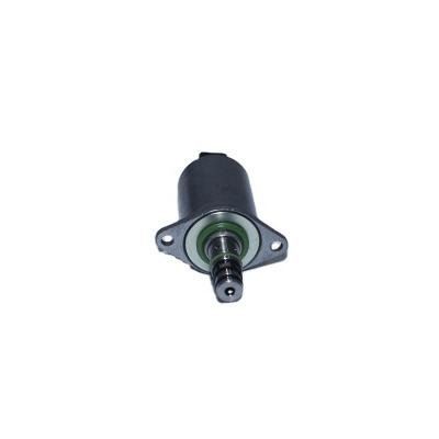 China SANY Zhonglian Xugong Concrete Pump Truck Proportional Valve TM85302 24V Solenoid for sale