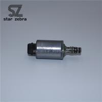 China SANY Zhonglian Xugong Concrete Pump Truck Proportional Valve TM85302 24V Solenoid for sale