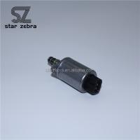 China SANY Zhonglian Xugong Concrete Pump Truck Proportional Valve TM85302 24V Solenoid for sale