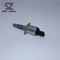 China 12V Hydraulic Pump Solenoid Valve TM1002421 Proportional Valve for Crane Pilot Valve TM70302 for sale
