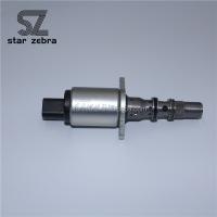 China 12V Hydraulic Pump Solenoid Valve TM1002421 Proportional Valve for Crane Pilot Valve TM70302 for sale