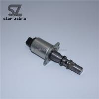 China 12V Hydraulic Pump Solenoid Valve TM1002421 Proportional Valve for Crane Pilot Valve TM70302 for sale
