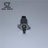 China Electric Proportional Solenoid Valve 24V TM1005110 Flow Control for Excavator for sale