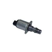 China Doosan DX215 DX225 DX235-9C Hydraulic Pump Proportional Solenoid Valve TM1012162 for sale