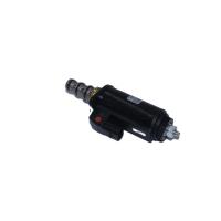 China Excavator Hydraulic Main Pump Solenoid Valve YN35V00050F1 KWE5K-31 G24DB50 for SK200 SK230 SK350-8 for sale