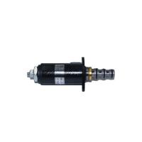 China Excavator Hydraulic Pump Solenoid Valve KDRDE5K-31 30C50-143 YN35V00054F1 for SK200-8 SK350-8 for sale