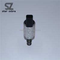 China 24VDC Hydraulic Pump Proportional Solenoid Valve 403-0363 111420 for PD2E1 Y3 2D21 24E13A for sale