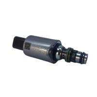China Building Material Shops Excavator Solenoid Control Valve 585-9230 for E330 E336 E320 for sale