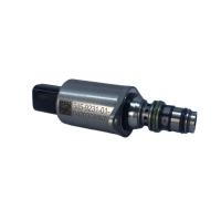China Excavator Spare Parts Cat Solenoid Valve 585-9231 for 320GC 323GC 326GC for sale