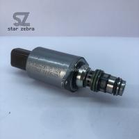 China Excavator Spare Parts Cat Solenoid Valve 585-9231 for 320GC 323GC 326GC for sale