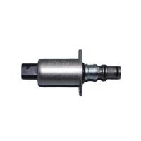 China T336 Hydraulic Pump Solenoid Valve 195-205 for SY125/135/215/335/365 Excavator for sale