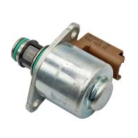 China 7256772 28233373 Fuel Pump Valve for Bobcat A770 S590 S595 S630 S650 Skid Steer Loader for sale