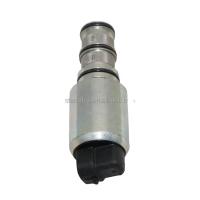 China AT310584 Hydraulic Solenoid Valve for Tractor 325J 315SJ 410K 210K 410L 310L Construction Works for sale