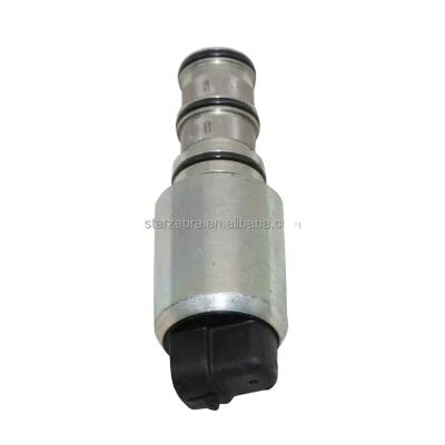 China AT310584 Hydraulic Solenoid Valve for Tractor 325J 315SJ 410K 210K 410L 310L Construction Works for sale