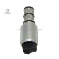 China AT310584 Hydraulic Solenoid Valve for Tractor 325J 315SJ 410K 210K 410L 310L Construction Works for sale