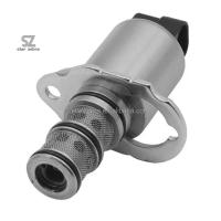China AT310584 Hydraulic Solenoid Valve for Tractor 325J 315SJ 410K 210K 410L 310L Construction Works for sale