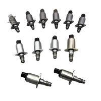 China SANY Proportional Pressure Reducing Solenoid Valve T335 T336 TM90501 1006178 HLPPR06A HLPPRV05A for sale