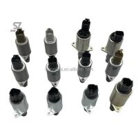 China SANY Proportional Pressure Reducing Solenoid Valve T335 T336 TM90501 1006178 HLPPR06A HLPPRV05A for sale