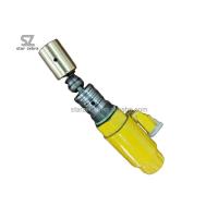 China 301.7 Hydraulic Pump Solenoid Valve Control Valve for Construction Machinery 24V for sale
