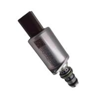 China E320GC E330GC E336GC Excavator Hydraulic Pump Proportional Solenoid Valve 6272304 for Machinery Repair for sale
