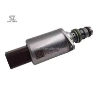 China E320GC E330GC E336GC Excavator Hydraulic Pump Proportional Solenoid Valve 6272304 for Machinery Repair for sale