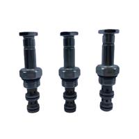 China Excavator Solenoid Valve Core SV08-30 SV08-31 SV08-35 for Liugong Xugong Lingong Carter for sale