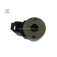 China Excavator Solenoid Valve Core SV08-30 SV08-31 SV08-35 for Liugong Xugong Lingong Carter for sale