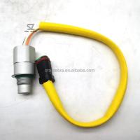China MX GP Sensor 522-1643 Excavator Construction Machinery Parts for Repair Shops for sale