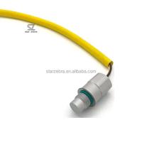 China MX GP Sensor 522-1643 Excavator Construction Machinery Parts for Repair Shops for sale