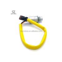 China MX GP Sensor 522-1643 Excavator Construction Machinery Parts for Repair Shops for sale