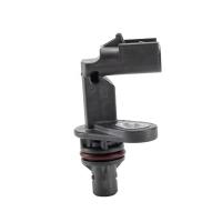 China 5594275 5594276 Camshaft Position Sensor for Cummins Engine PC200-8 Excavator Spare Parts for sale