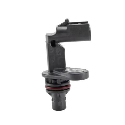 China 5594275 5594276 Camshaft Position Sensor for Cummins Engine PC200-8 Excavator Spare Parts for sale