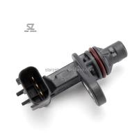 China 5594275 5594276 Camshaft Position Sensor for Cummins Engine PC200-8 Excavator Spare Parts for sale