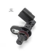 China 5594275 5594276 Camshaft Position Sensor for Cummins Engine PC200-8 Excavator Spare Parts for sale