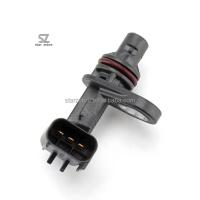China 5594275 5594276 Camshaft Position Sensor for Cummins Engine PC200-8 Excavator Spare Parts for sale