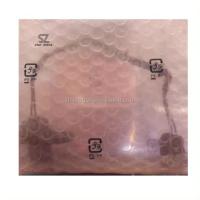 China Fuel Injector Wiring Harness 6156-81-9110 for Komatsu PC400-7 PC450-7 PC400-8 Excavator for sale