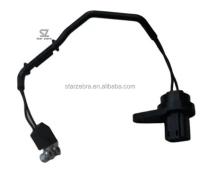 China Fuel Injector Wiring Harness 6156-81-9110 for Komatsu PC400-7 PC450-7 PC400-8 Excavator for sale