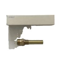 China Volvo L110F L120F L150F Induction Sensor VOE11039557 Truck Parts Guaranteed Performance for sale