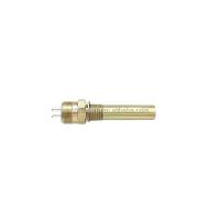 China Volvo L110F L120F L150F Induction Sensor VOE11039557 Truck Parts Guaranteed Performance for sale