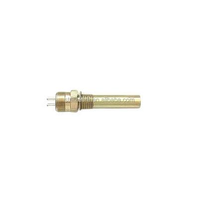China Volvo L110F L120F L150F Induction Sensor VOE11039557 Truck Parts Guaranteed Performance for sale
