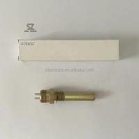 China Volvo L110F L120F L150F Induction Sensor VOE11039557 Truck Parts Guaranteed Performance for sale