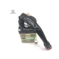 China Supply C9 Sensor Switch Magnetic Relay 2418368 Electromagnetic Switch with Online Support for sale