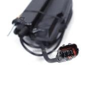 China Engine Stop Motor Flameout Switch Motor 600-815-7670 600-815-7650 for PC400-7 WA380 WA470-3 6D95 6D125 for sale