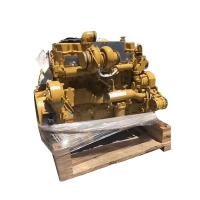 China Complete Diesel Engine Assembly Motor for Cat 3066 3204 3306 3406 C4.2 C6.4 C7 C9 C13 C15 for sale