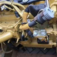 China Complete Diesel Engine Assembly Motor for Cat 3066 3204 3306 3406 C4.2 C6.4 C7 C9 C13 C15 for sale