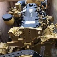 China Complete Diesel Engine Assembly Motor for Cat 3066 3204 3306 3406 C4.2 C6.4 C7 C9 C13 C15 for sale