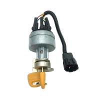 China Hydraulic Inlet Filter for Sany Excavator SY16 26 35 50U Xugong 15 Small Digging General Key for sale