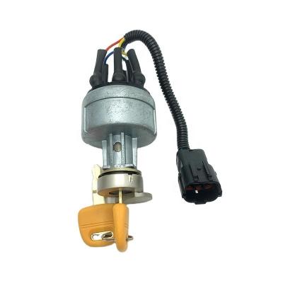China Hydraulic Inlet Filter for Sany Excavator SY16 26 35 50U Xugong 15 Small Digging General Key for sale