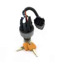 China Hydraulic Inlet Filter for Sany Excavator SY16 26 35 50U Xugong 15 Small Digging General Key for sale