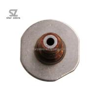 China Oil Fuel Rail Pressure Sensor OEM 85PP47-02 7210-0497 for Machinery Repair Shops for sale